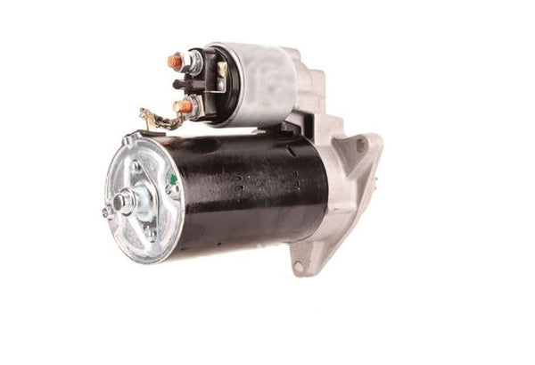 Vw t4 starter motor store